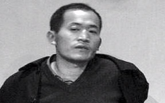 震惊全国大案回顾——杀死67人,23女遭奸尸,反社会人格杨新海被执行...