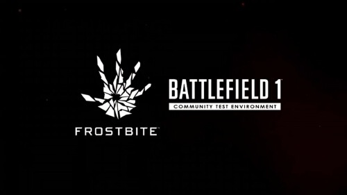 史诗级巨型机械生物:钢铁巨兽的逼真模型与设计概念图集