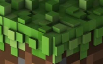 Minecraft_ 1.16.1 - 多人游戏(第三方服务器)