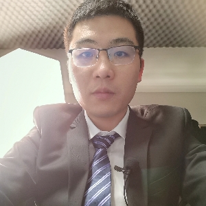 消防考证大聪明 