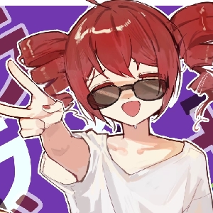 hape红钻 