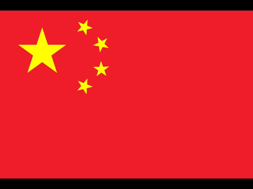 不同国家的公交车长什么样子的?