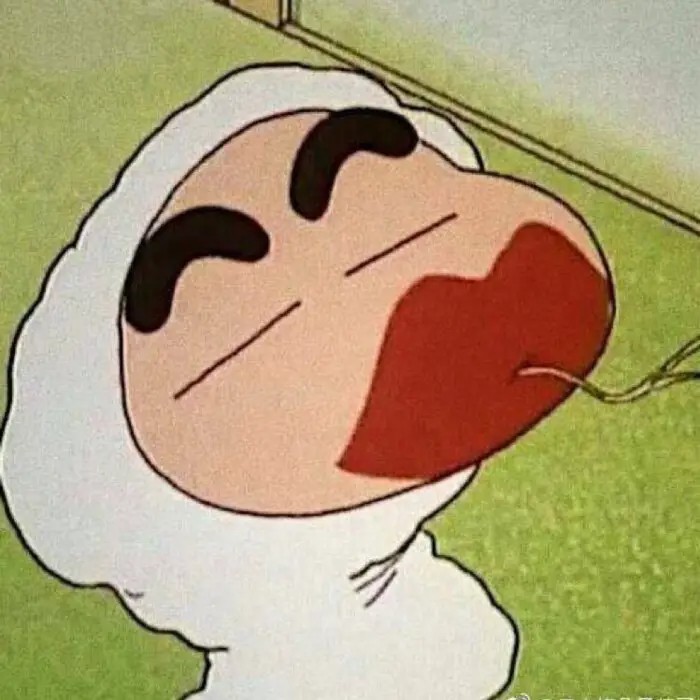 清风py34 