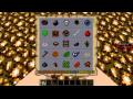 【Minecraft】我的世界Bingo-Game【MaxKim】
