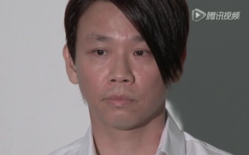 【完整版】陶喆出轨PPT记者会 宇宙最经典记者会