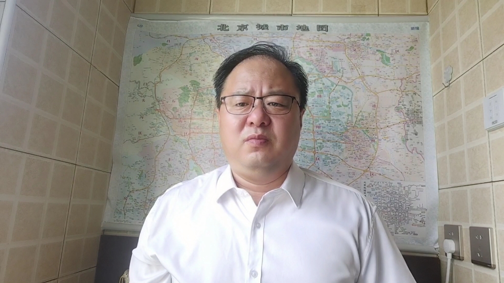 不服二审终审判决,还能再上诉吗?