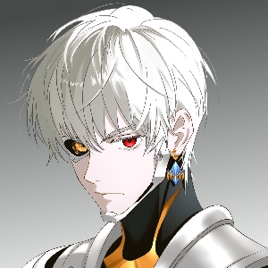 SC2木得七MulderQi 
