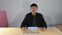 想要把已经读过的消息给设为未读,这样做就可以,一起来看看吧!