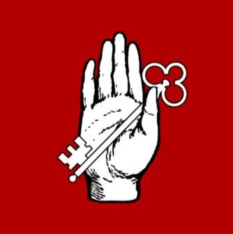 大楽上人 