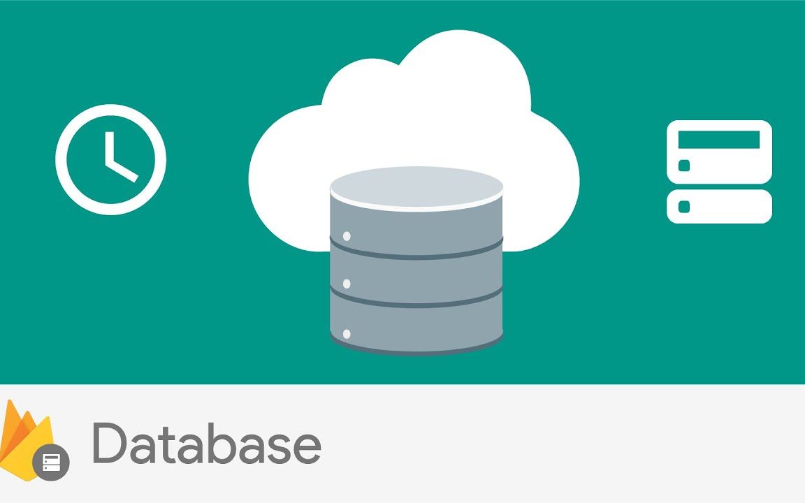 database basic