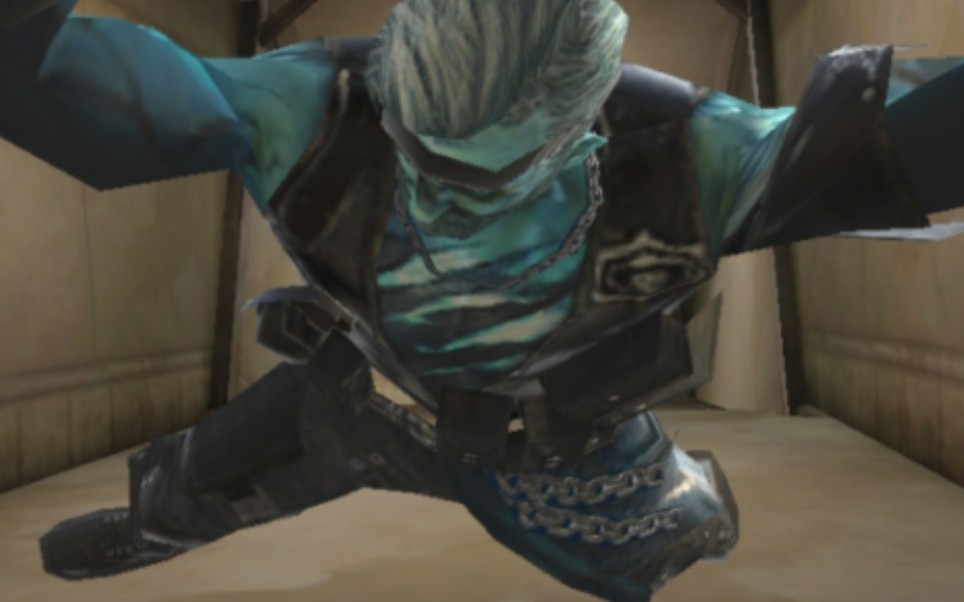 手游24人朝歌遗迹生化1V23单人基本灭队)(不鬼跳!)_哔哩哔哩bilibili_...