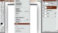 邮票设计.avi