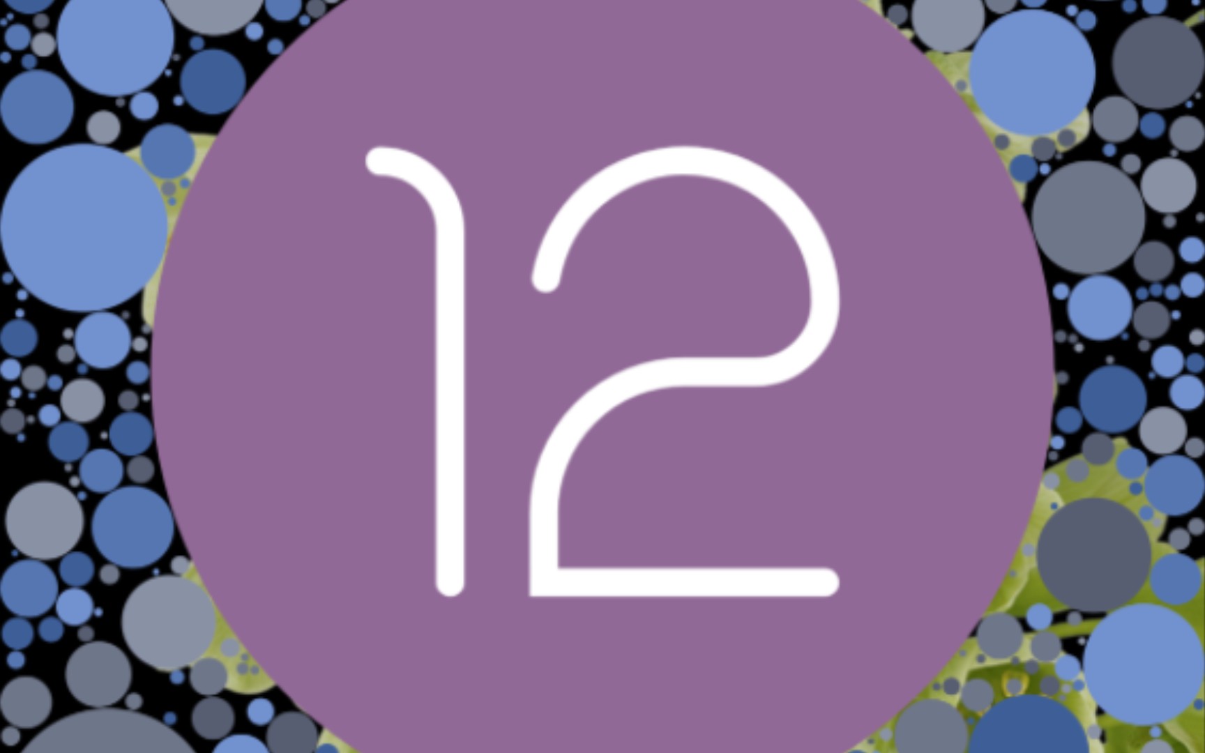 极简,小米mix2s卡刷刷入类原生pe12