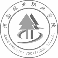 河南林业职业学院团委 