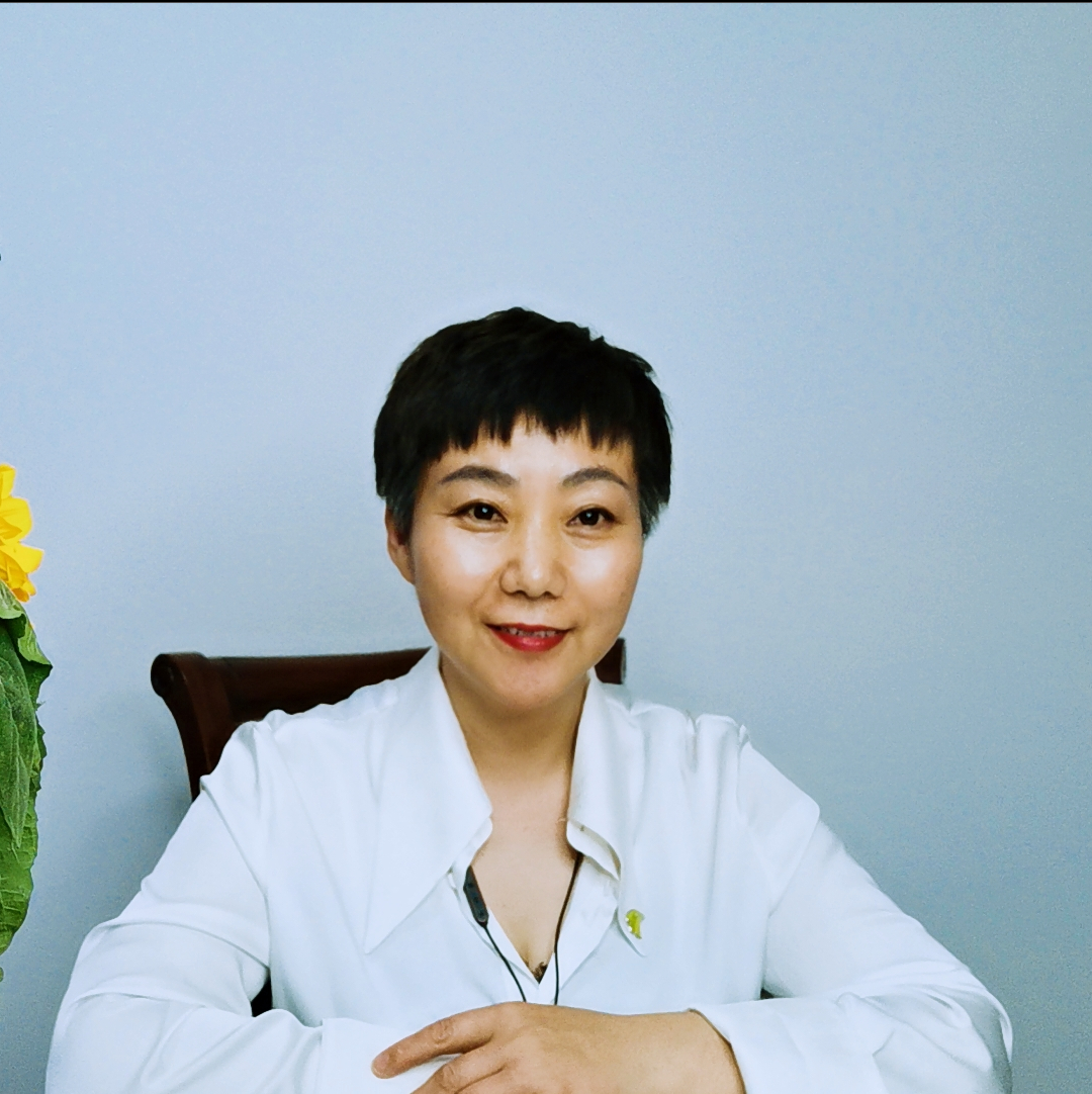 西柚说零售实体店管理 