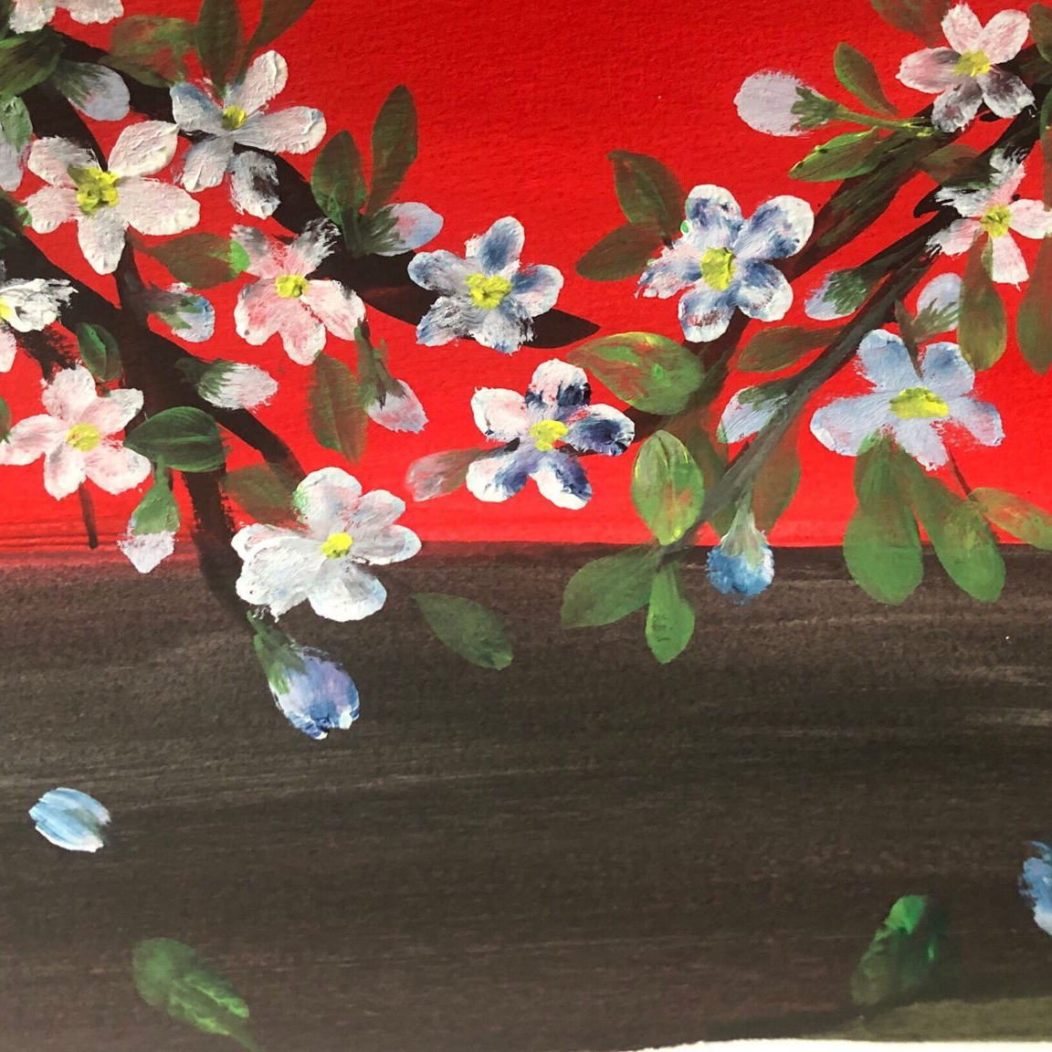 木木燃1 