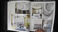 Contemporary Interiors 现代室内设计 室内设计图书