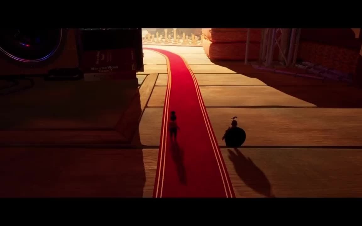 双人成行小游戏大全下载,手柄双人成行怎么下载游戏,pc破解版单机...