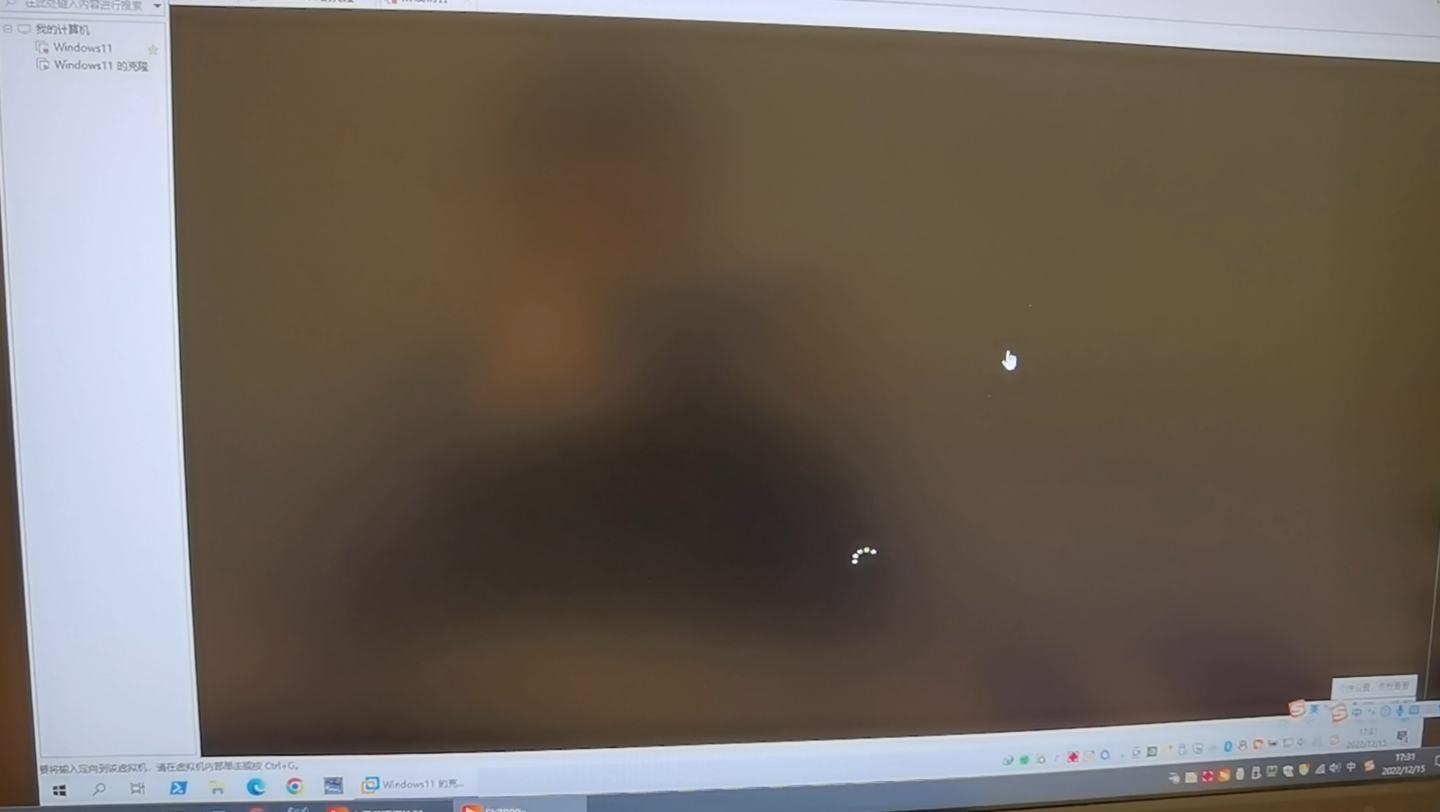 138推荐startallback3.5.6解决win11任务栏不习惯的问题