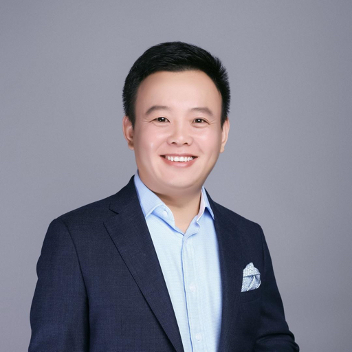 Tony哥的留学圈 