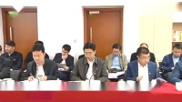 深圳:大力推进党支部标准化规范化建设全面提高特区新时代党支部...