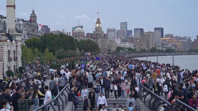 国补突然暂停,这事有点反常,大家都来听听看