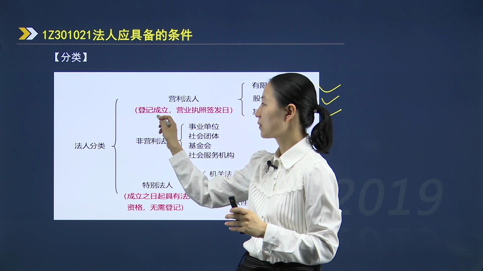 02、1Z301020建设工程法人制度