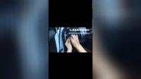 行车记录仪降压线正规安装走线教程