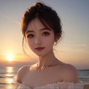 懒癌症村姑 