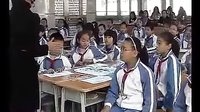 小学语文 2013年最新幼儿至高中各学科全套优质课实录课程