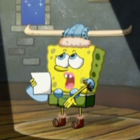 废话超多大美人 