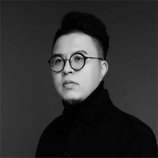 叶永志室内设计