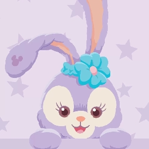 Yoona考研英语-拯救学渣 