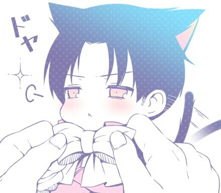 Coco有话说 