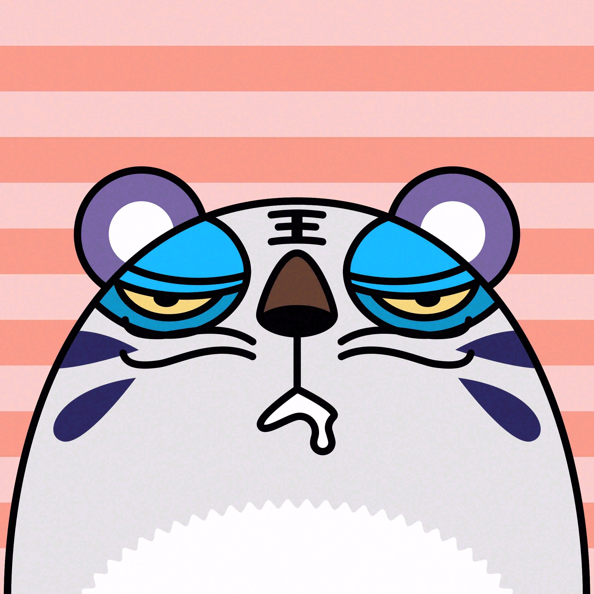 思宇_Siyu 