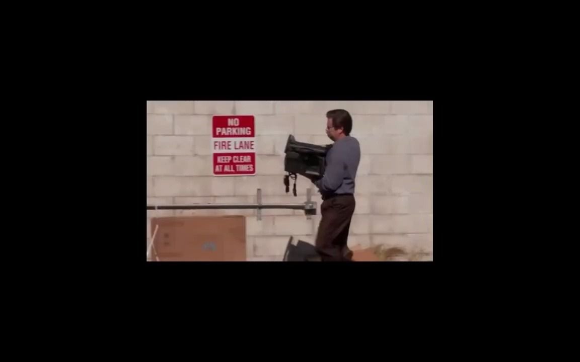 【生肉/GOKZ教程】[GOKZ] 地速进阶教程 _ Prekeep Tutorial [English ...