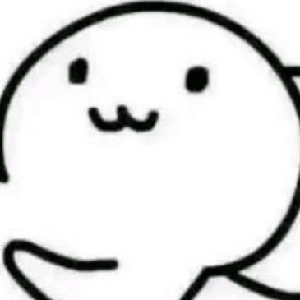 粥冻鱼鱼鱼 