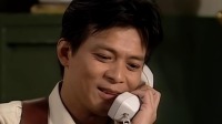 O记实录 II 第21集 O记实录 II 21