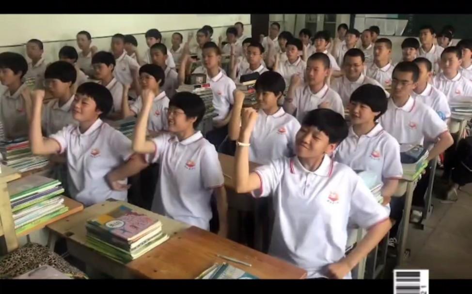 桌舞:大王叫我来巡山!快乐,美哉!