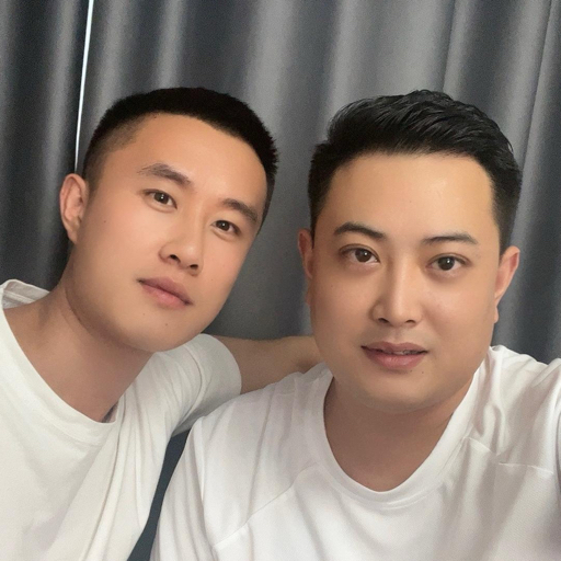 杠哥测评 