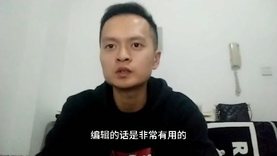 店铺上架商品,图片尺寸不合规?1分钟实现大小调整