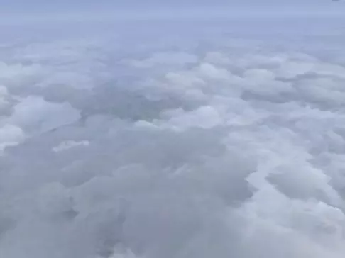 微软模拟飞行10空客A320上海虹桥-北京首都机场