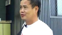 无障碍厕所的设计合理吗?残疾人望着厕所却不能上,设计大有缺陷