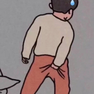 夏季的李子不酸 