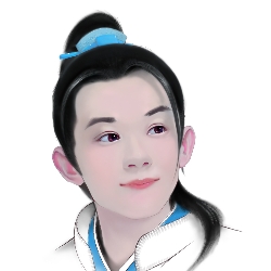 当代方鸿渐 
