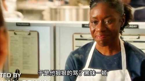 安全生产重要性推荐电影