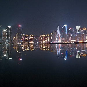 金融专硕考研粉皮书 