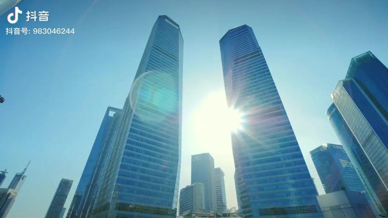 【生态环境部发布2023年"全国低碳日"主题宣传片】"全国低碳日"活动.