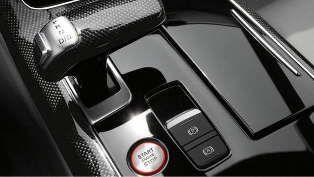 自动挡有多少个档位才最好?档位越多性能越好吗?