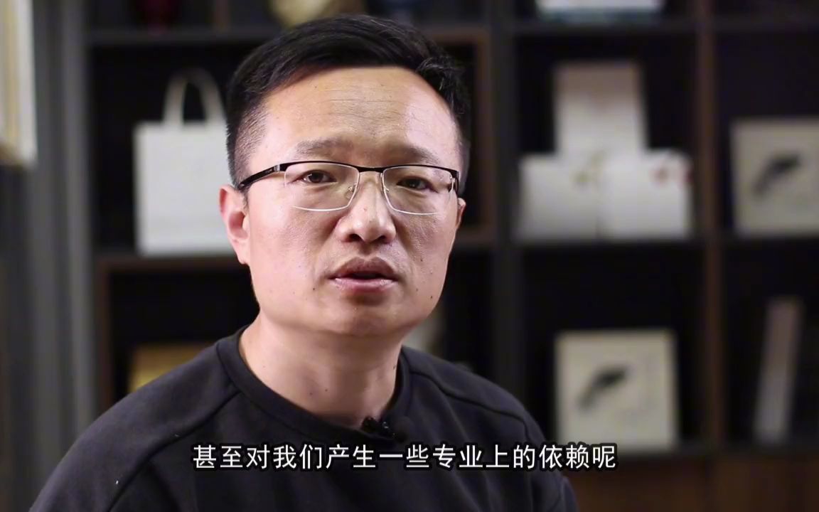 ...分析】人力资源管理 HR学习地图第1集,岗位分析表的访谈工作指引
